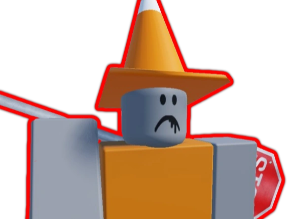 Conehead | TheBattleBricksFanconcepts Wiki | Fandom