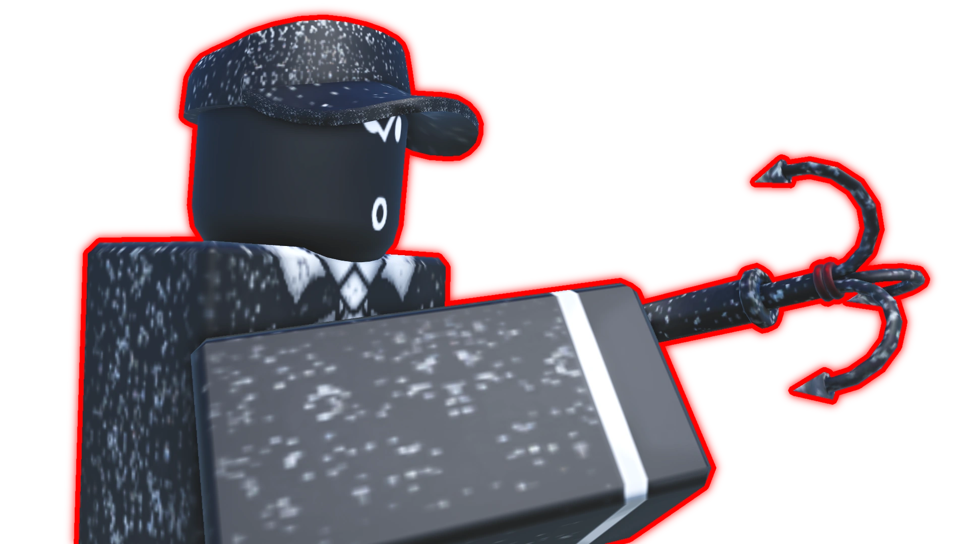 Grpl | TheBattleBricksFanconcepts Wiki | Fandom