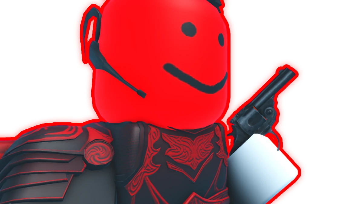 Big Bad Boss | TheBattleBricksFanconcepts Wiki | Fandom