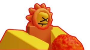 Burn Battler | TheBattleBricksFanconcepts Wiki | Fandom