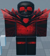 Doombringer Revenge | TheBattleBricksFanconcepts Wiki | Fandom