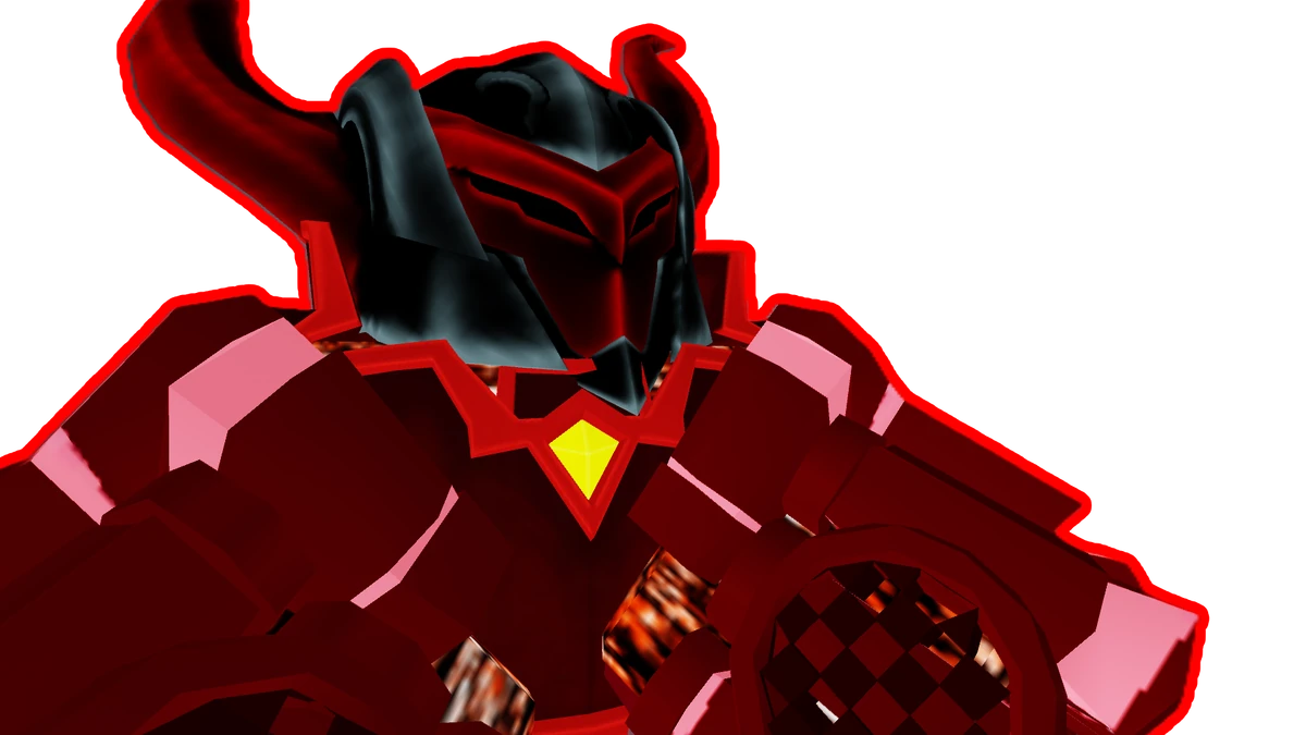 Harbinger Josh | TheBattleBricksFanconcepts Wiki | Fandom