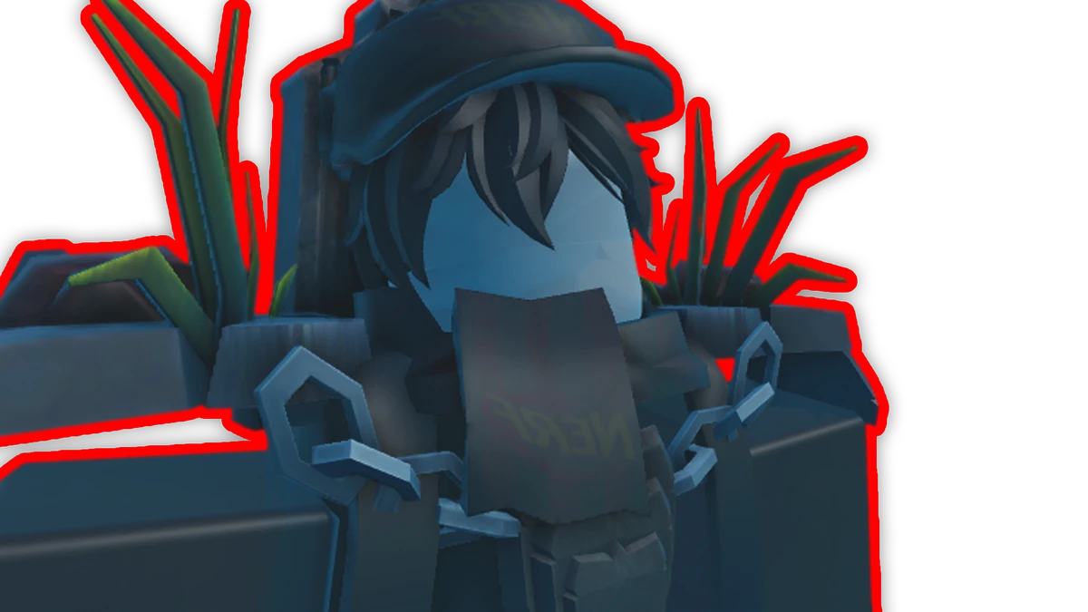 Phantom | TheBattleBricksFanconcepts Wiki | Fandom