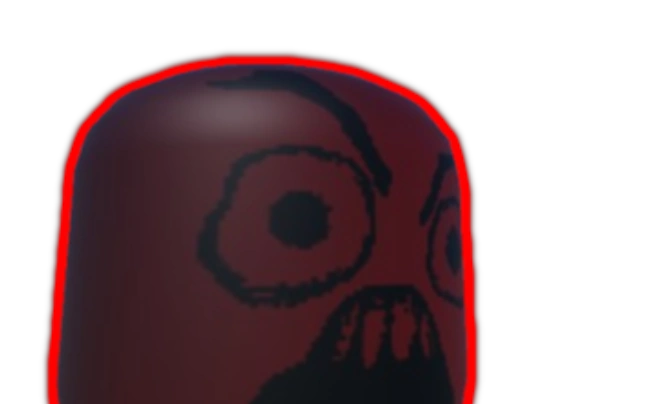 Raiging Pest | TheBattleBricksFanconcepts Wiki | Fandom