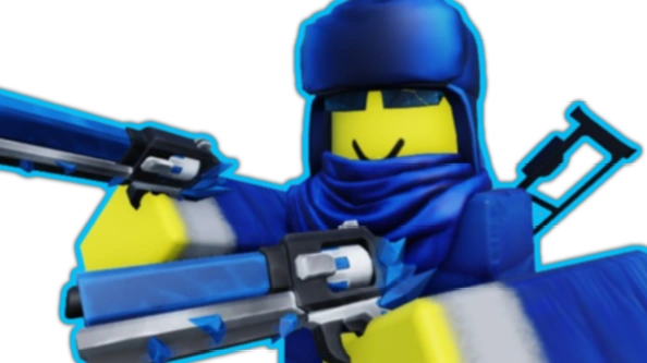 Avalanche | TheBattleBricksFanconcepts Wiki | Fandom