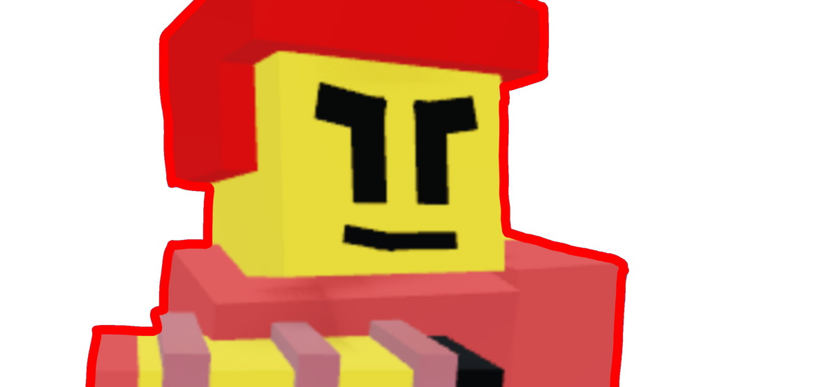 Mm Speed Thebattlebricksfanconcepts Wiki Fandom