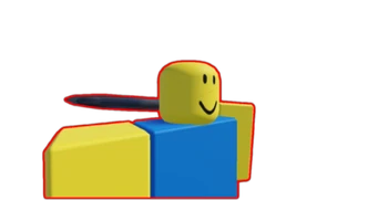 The Sword Noob | TheBattleBricksFanconcepts Wiki | Fandom