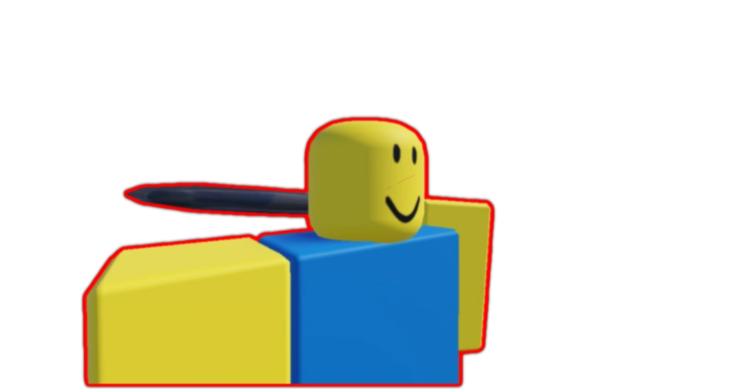 The Sword Noob | TheBattleBricksFanconcepts Wiki | Fandom