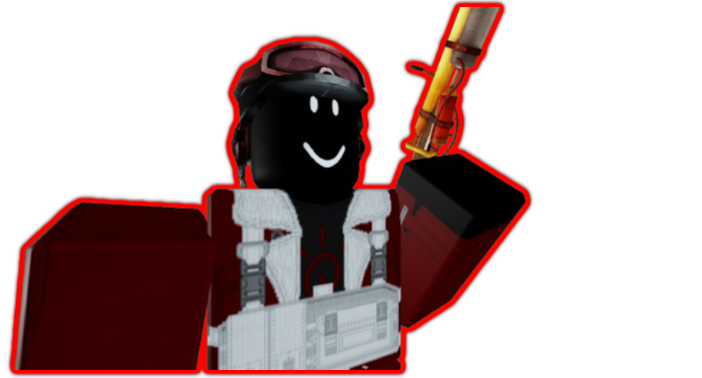 Vix Thebattlebricksfanconcepts Wiki Fandom