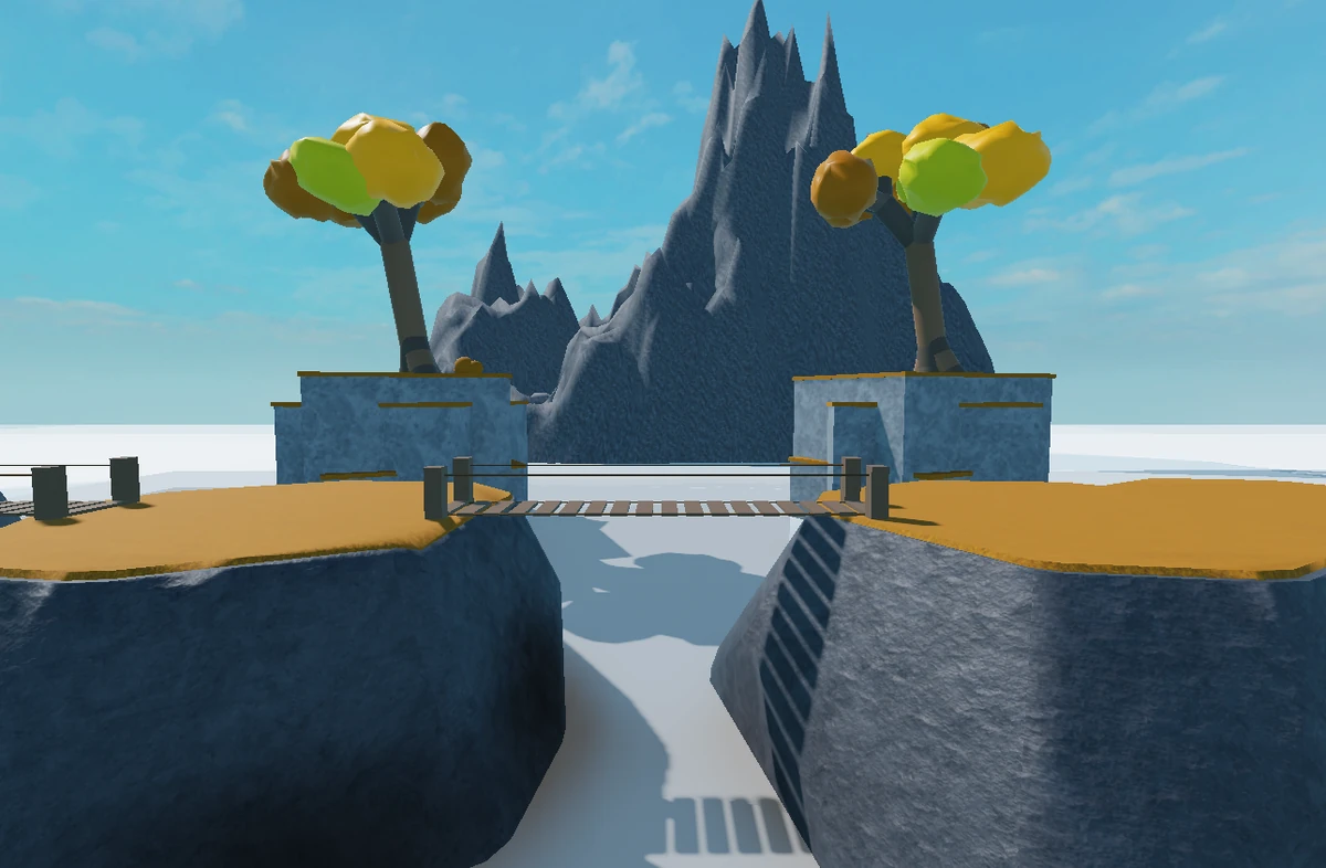 New Soup | TheBattleBricksFanconcepts Wiki | Fandom