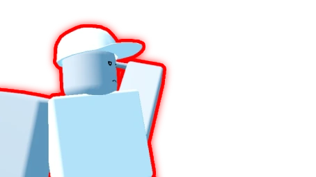 Engineer Dummy | TheBattleBricksFanconcepts Wiki | Fandom