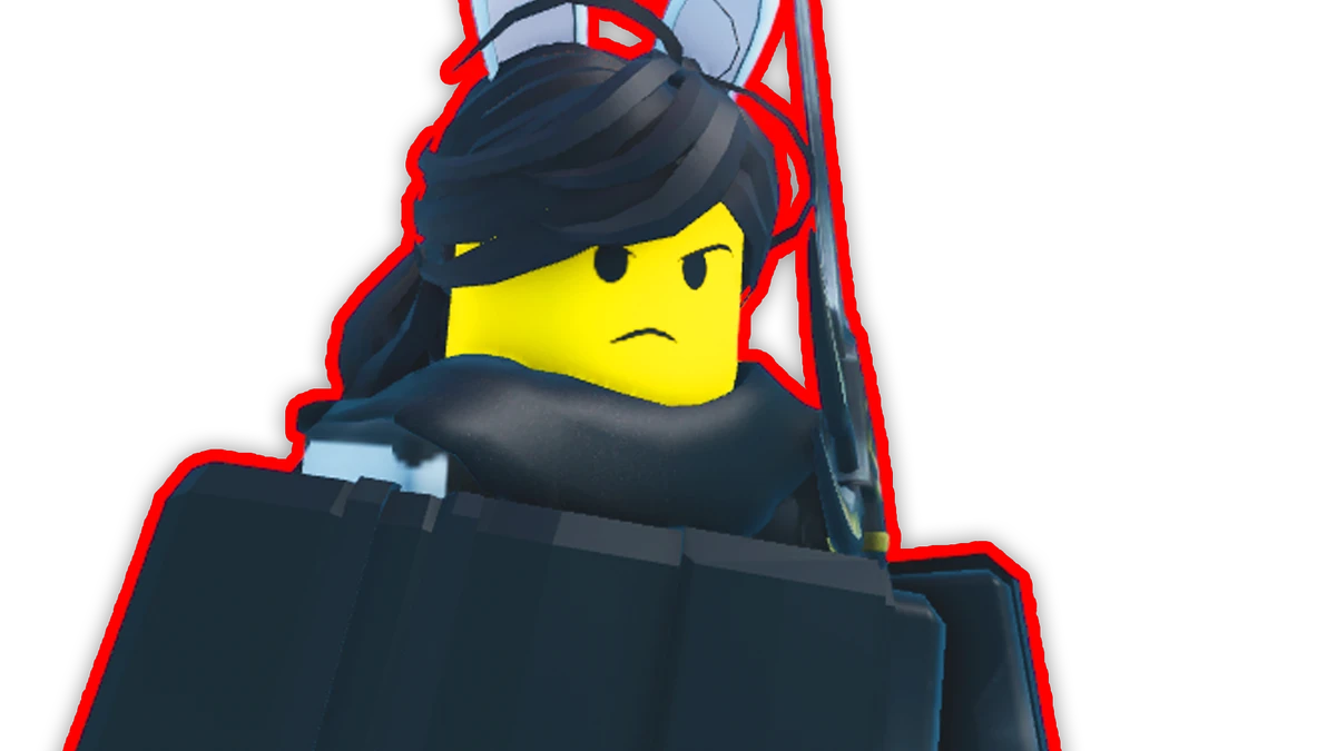 Madness | TheBattleBricksFanconcepts Wiki | Fandom