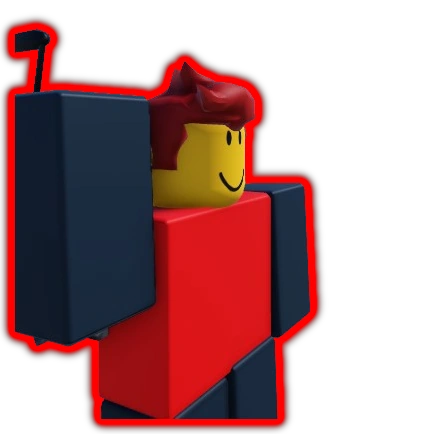 Paintgunner | TheBattleBricksFanconcepts Wiki | Fandom