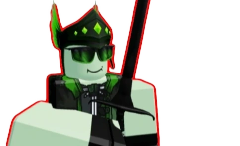 Seer | TheBattleBricksFanconcepts Wiki | Fandom