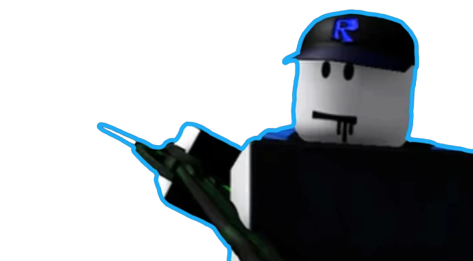 Rig King Thebattlebricksfanconcepts Wiki Fandom