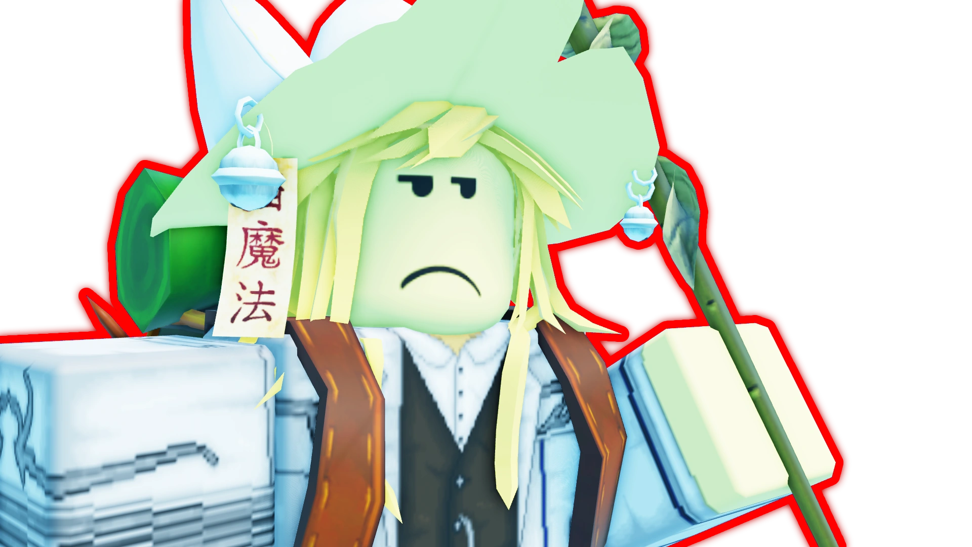 Ascel | TheBattleBricksFanconcepts Wiki | Fandom