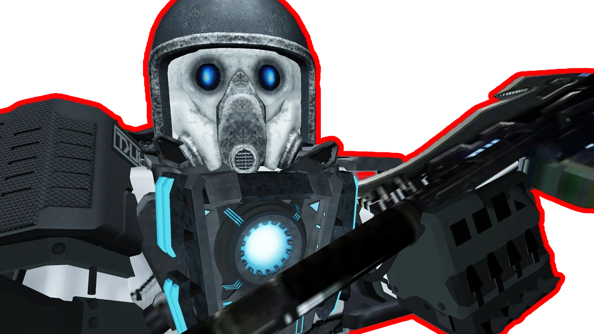 M-"WRATH" | TheBattleBricksFanconcepts Wiki | Fandom