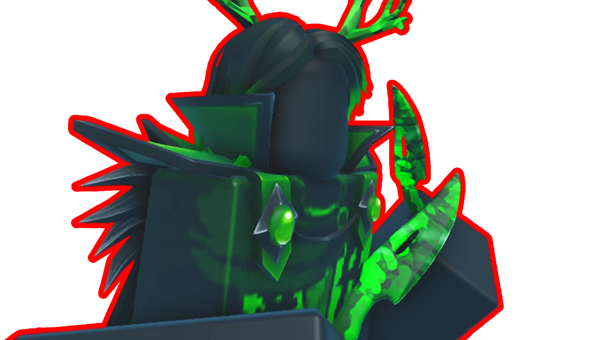 Specter | TheBattleBricksFanconcepts Wiki | Fandom