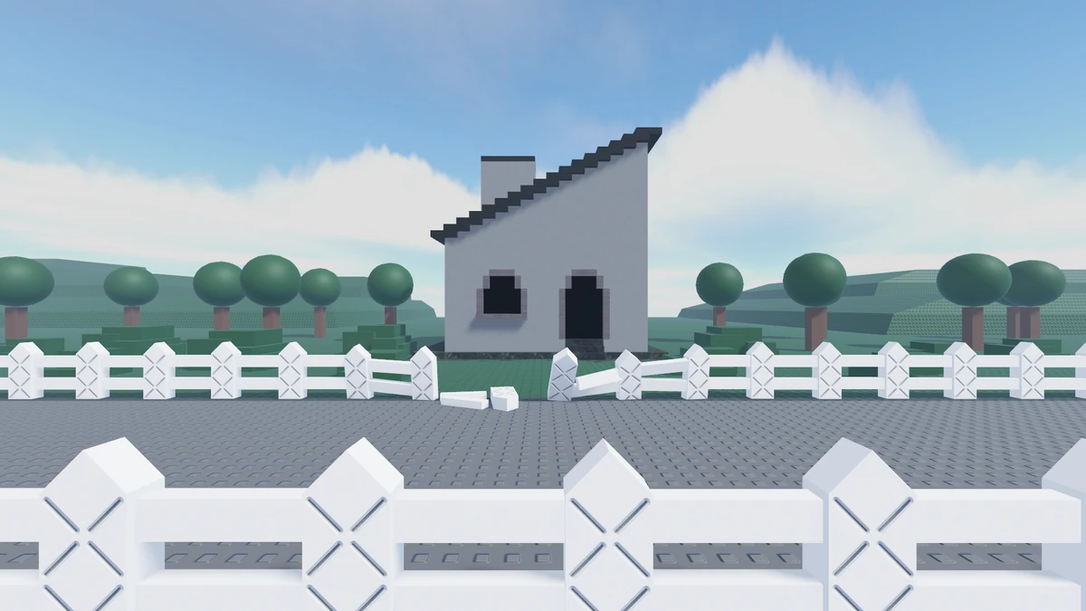 A Fun Introduction | TheBattleBricksFanconcepts Wiki | Fandom