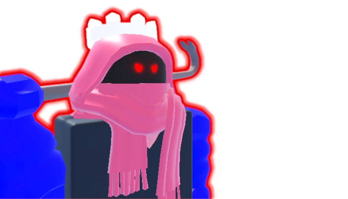 The Bandit King | TheBattleBricksFanconcepts Wiki | Fandom