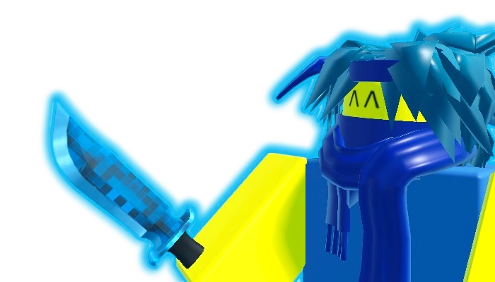 Dagger Bandit Battler | TheBattleBricksFanconcepts Wiki | Fandom