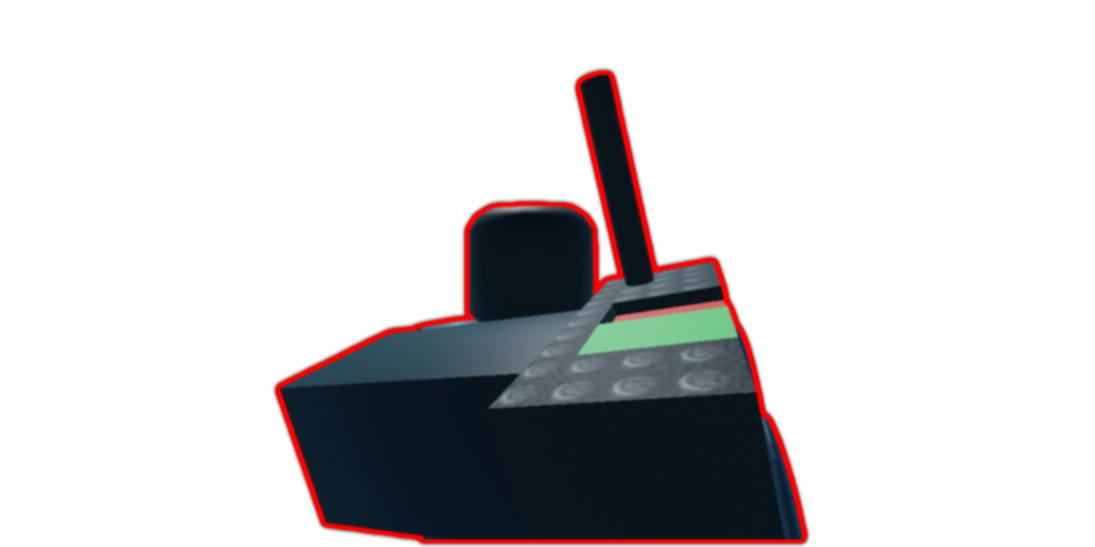 Old Dj Noob 666 Thebattlebricksfanconcepts Wiki Fandom