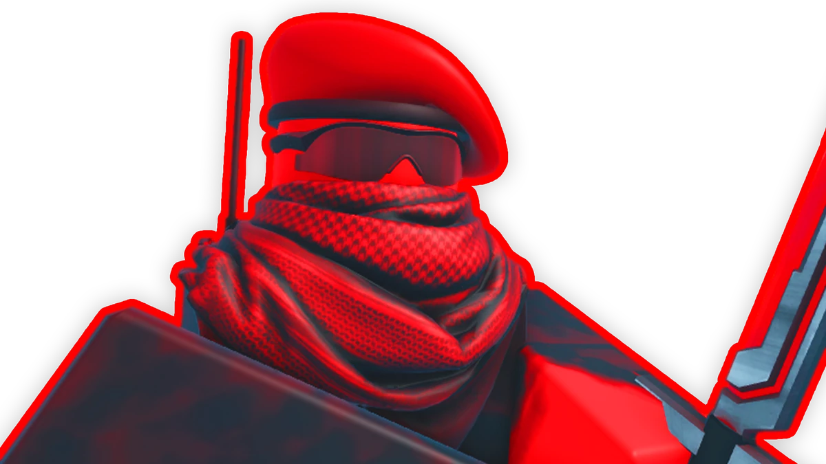 Agent | TheBattleBricksFanconcepts Wiki | Fandom