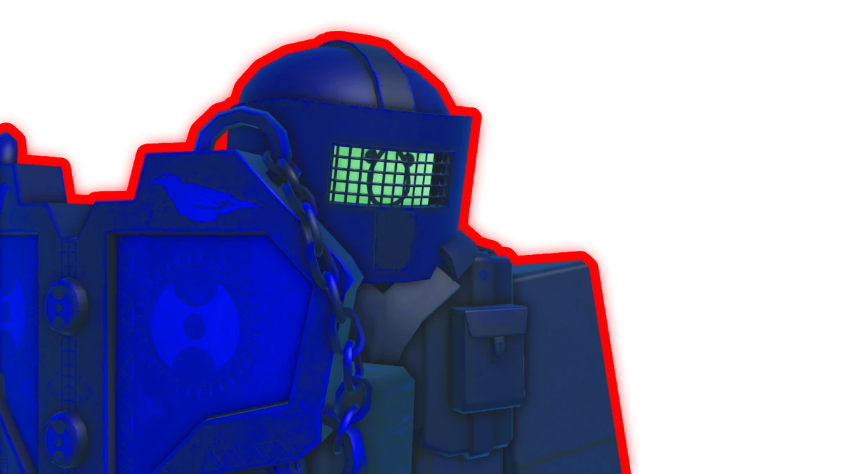 Brigade | TheBattleBricksFanconcepts Wiki | Fandom