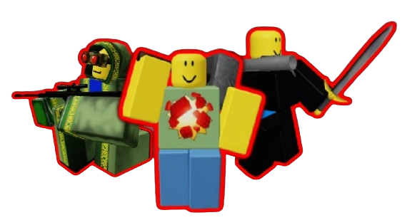 Defend The Statue | TheBattleBricksFanconcepts Wiki | Fandom