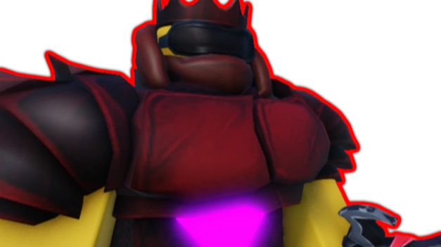 Slow King | TheBattleBricksFanconcepts Wiki | Fandom