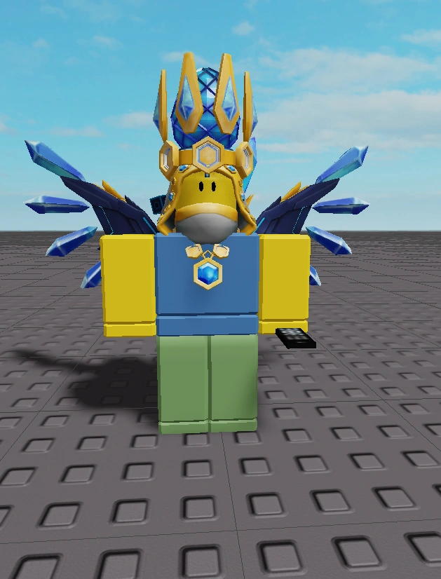 Digital Battler | TheBattleBricksFanconcepts Wiki | Fandom