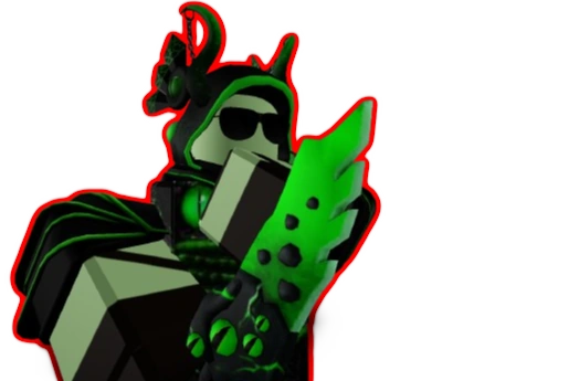 Overseer | TheBattleBricksFanconcepts Wiki | Fandom