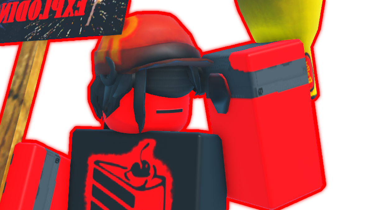 Pessimistic Thebattlebricksfanconcepts Wiki Fandom