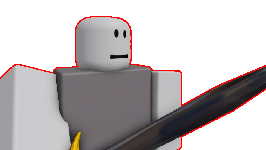 Warrior Dummy | TheBattleBricksFanconcepts Wiki | Fandom