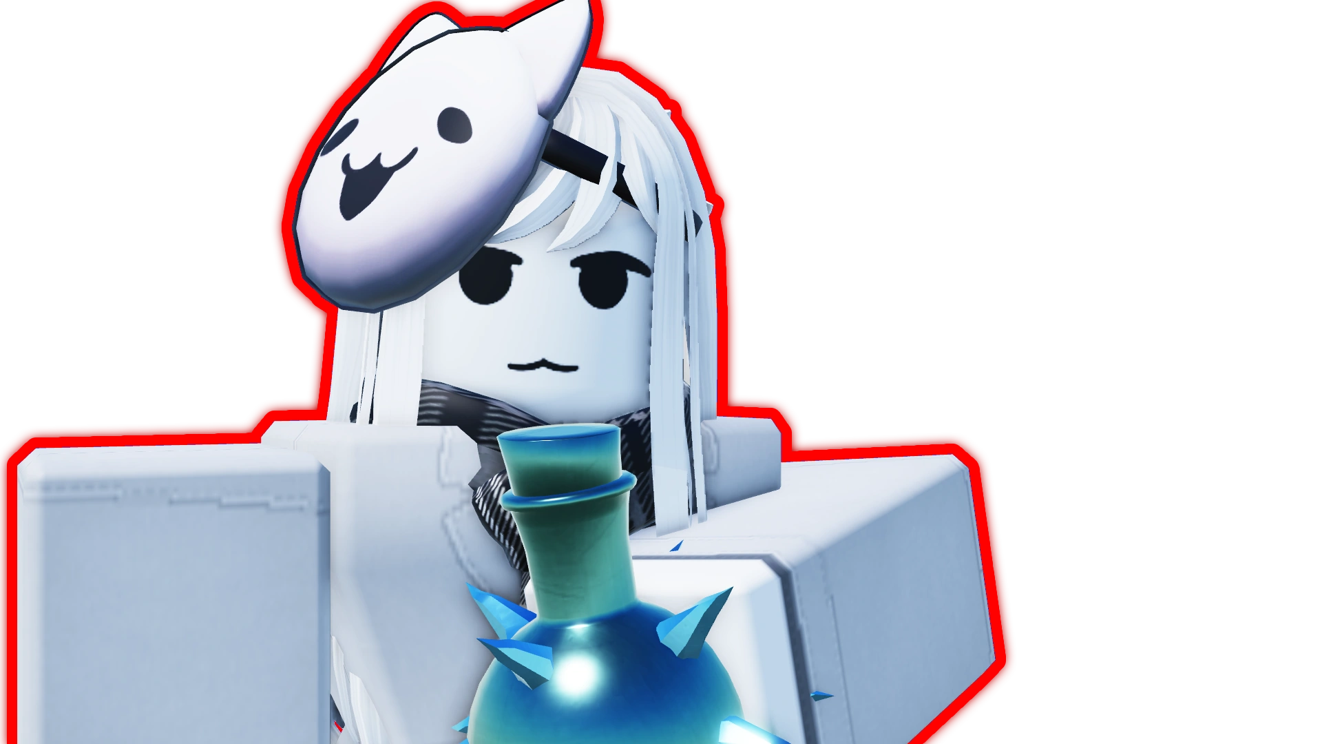 Set (FV) | TheBattleBricksFanconcepts Wiki | Fandom