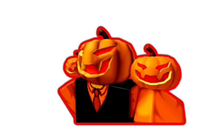 Sinister P. | TheBattleBricksFanconcepts Wiki | Fandom