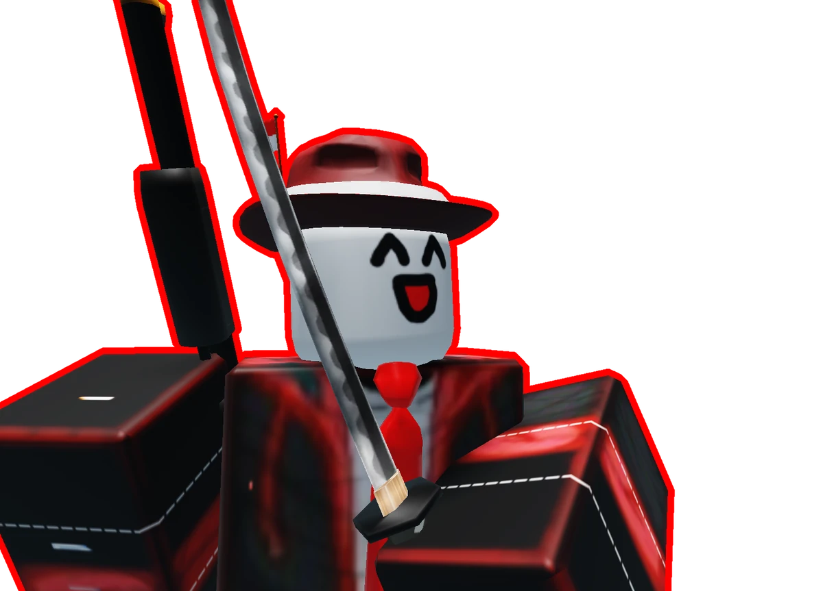 Trounce | TheBattleBricksFanconcepts Wiki | Fandom