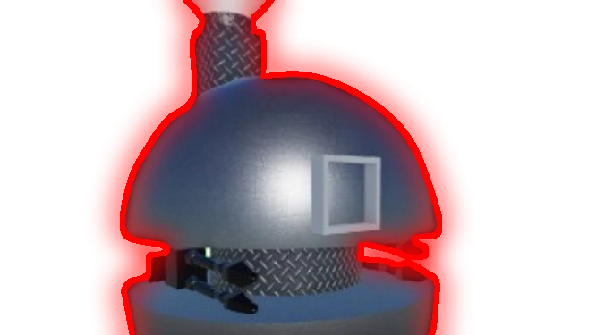 Android (OSC) | TheBattleBricksFanconcepts Wiki | Fandom