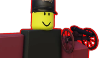 Cannon Battler | TheBattleBricksFanconcepts Wiki | Fandom