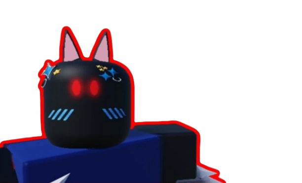 Dark Donnie | TheBattleBricksFanconcepts Wiki | Fandom