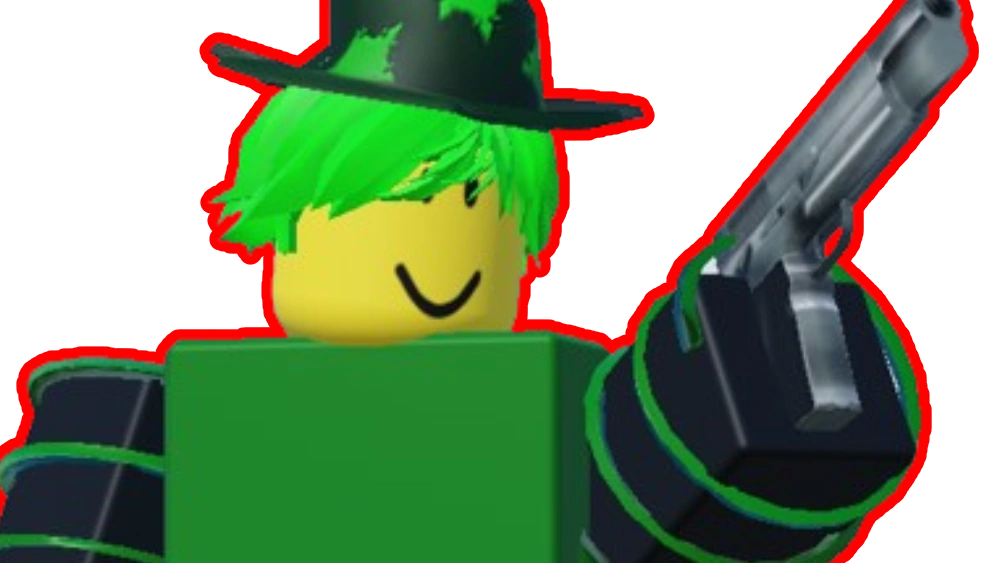 Dual Regen Battler With A Gun | TheBattleBricksFanconcepts Wiki | Fandom