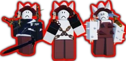 Frostbane Legends | TheBattleBricksFanconcepts Wiki | Fandom