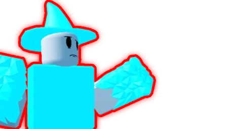 Icehealer Dummy | TheBattleBricksFanconcepts Wiki | Fandom