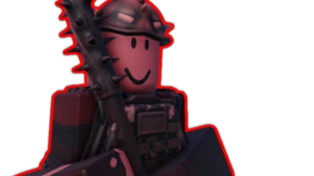 Juggernaut Battler | TheBattleBricksFanconcepts Wiki | Fandom