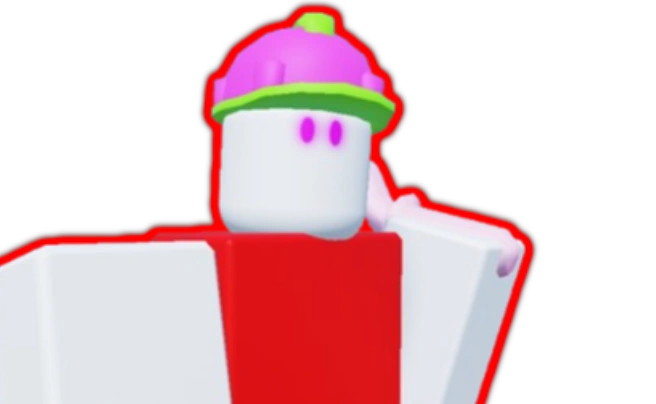 Super Trowel | TheBattleBricksFanconcepts Wiki | Fandom