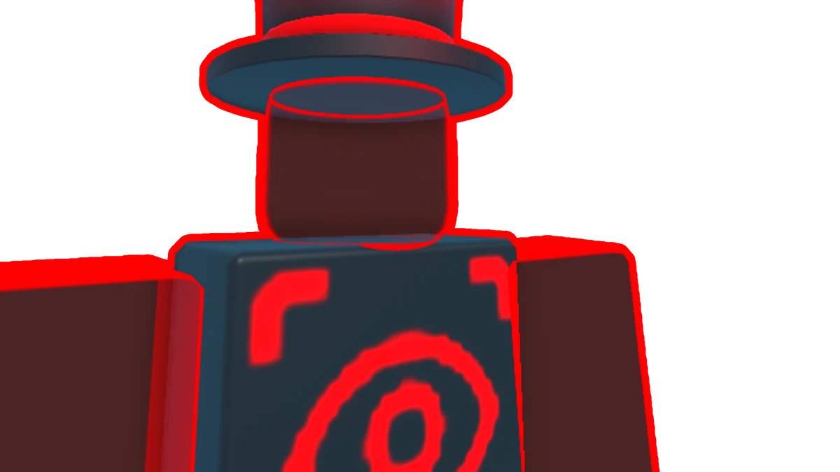 Surveillance | TheBattleBricksFanconcepts Wiki | Fandom
