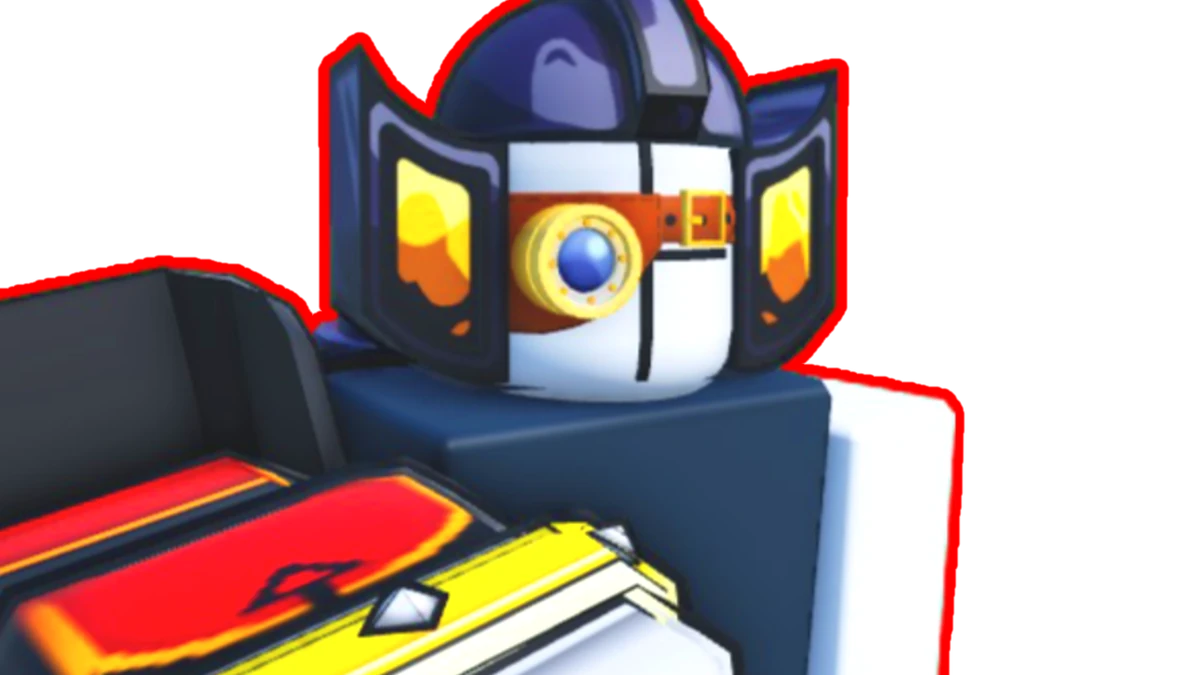 Beamer | TheBattleBricksFanconcepts Wiki | Fandom