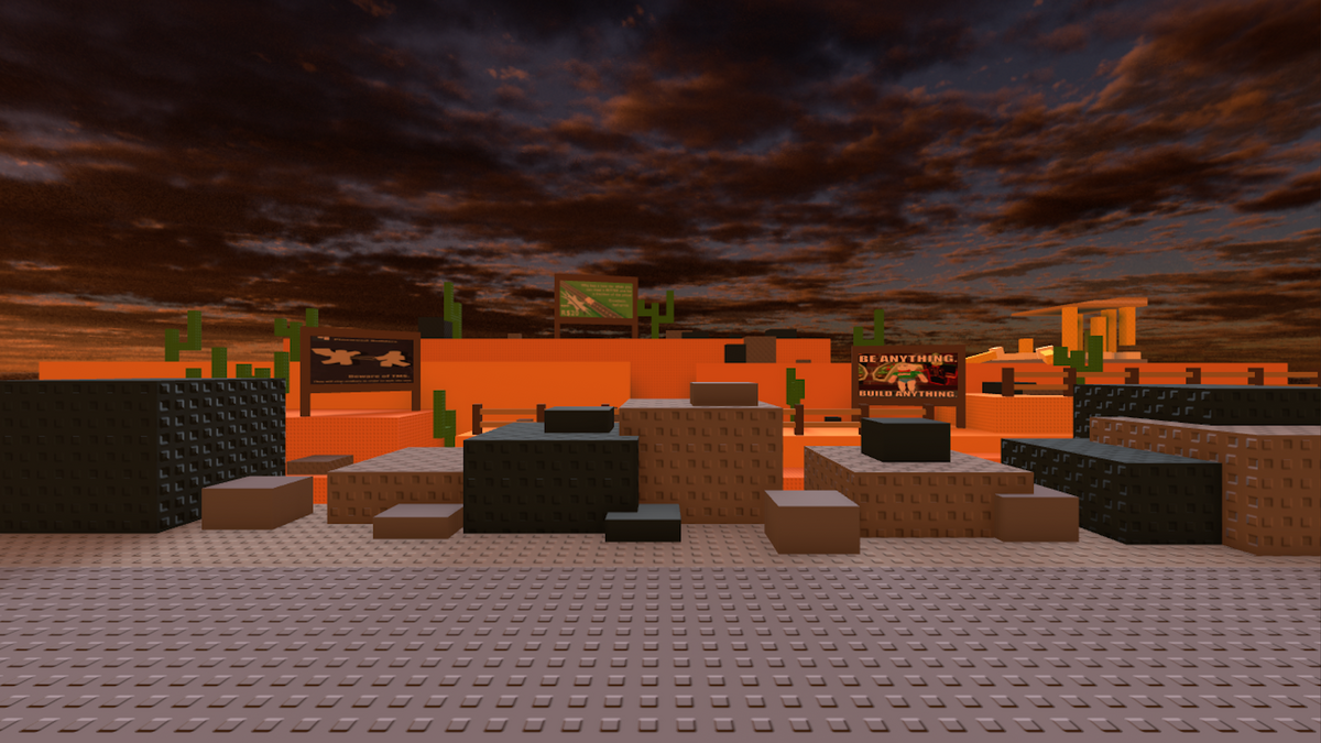 Gunfighter Ballad Thebattlebricksfanconcepts Wiki Fandom