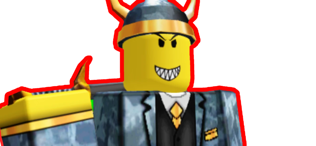 Swordmaster (Classic) | TheBattleBricksFanconcepts Wiki | Fandom