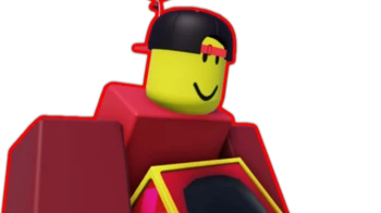 Balloon Battler | TheBattleBricksFanconcepts Wiki | Fandom